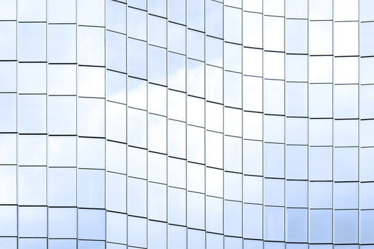 "Window Texture" Billeder – Gennemse 21 stockfotos, vektorer og videoer ...