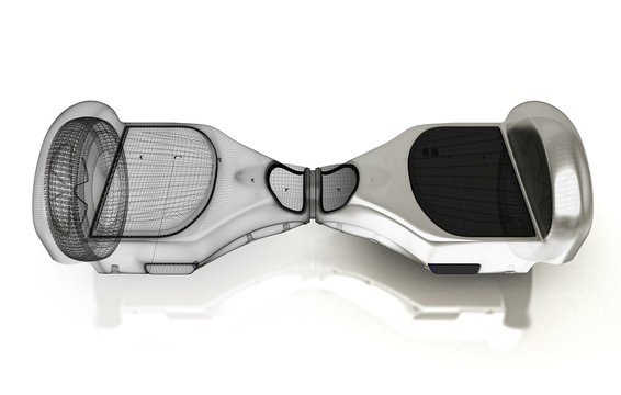 Airboard Images – Browse 25 Stock Photos, Vectors, and Video | Adobe Stock