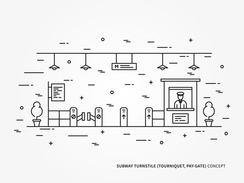 Pay-Gate Images – Browse 27 Stock Photos, Vectors, and Video | Adobe Stock
