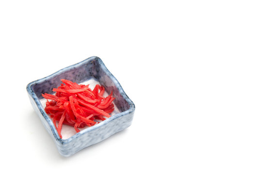 Beni-Shoga bilder – Bläddra bland 14 stockfoton, vektorer och videor ...