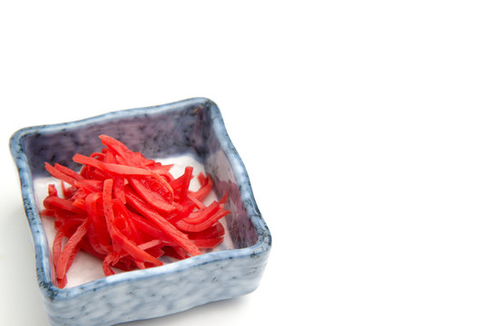 Beni-Shoga bilder – Bläddra bland 14 stockfoton, vektorer och videor ...