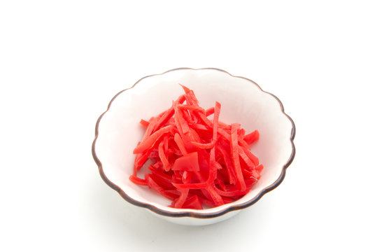 Beni-Shoga bilder – Bläddra bland 14 stockfoton, vektorer och videor ...