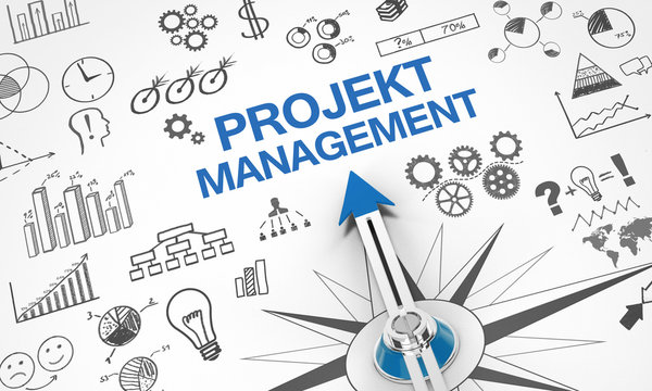 2,194 BEST Projektmanagement IMAGES, STOCK PHOTOS & VECTORS | Adobe Stock