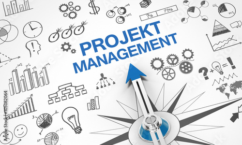 "Projektmanagement" Stockfotos und lizenzfreie Bilder auf Fotolia.com ...