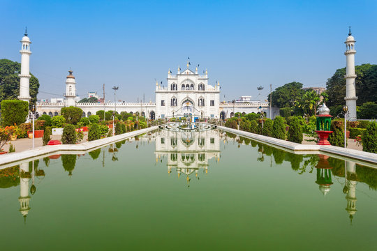 Imambara Images – Browse 499 Stock Photos, Vectors, and Video | Adobe Stock