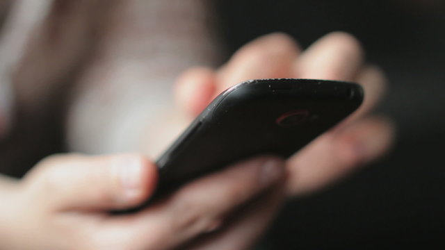 Swype Bilder – Durchsuchen 38 Archivfotos, Vektorgrafiken und Videos ...