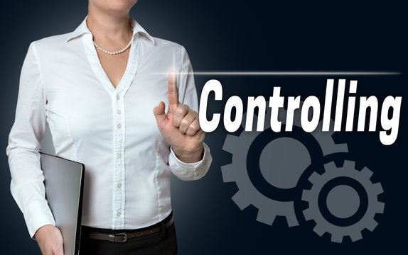 Controlling Images – Browse 2,804,975 Stock Photos, Vectors, and Video ...