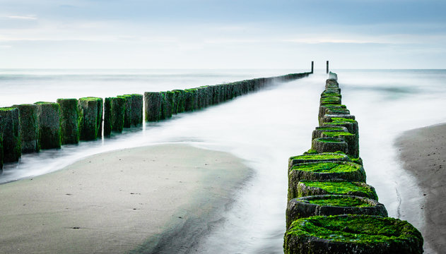 "Ebbe Und Flut" Imagens – Procure 739 fotos, vetores e vídeos | Adobe Stock