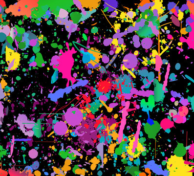 Splattered Images – Browse 1,635,641 Stock Photos, Vectors, and Video ...