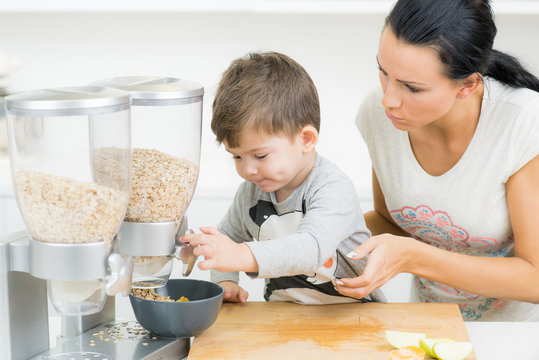 Vollwertkost Images – Browse 2,022 Stock Photos, Vectors, and Video ...