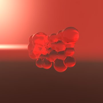 "Tinted Glass" Images – Browse 3,621 Stock Photos, Vectors, and Video ...