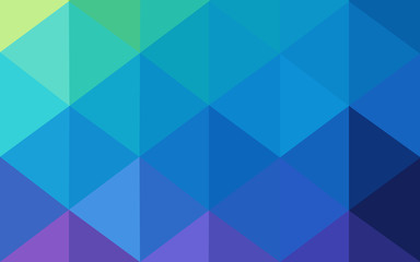 "polygon Pattern" photos, royalty-free images, graphics, vectors ...