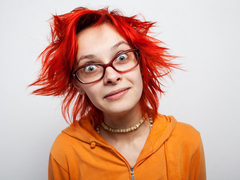 รูปภาพSlut – เลือกดูภาพถ่ายสต็อก เวกเตอร์ และวิดีโอ8,588 | Adobe Stock