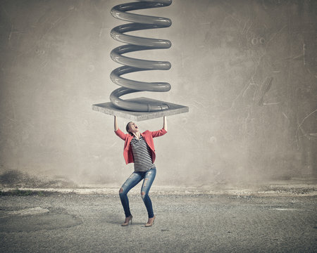 Withstand Images – Browse 14,205 Stock Photos, Vectors, and Video ...