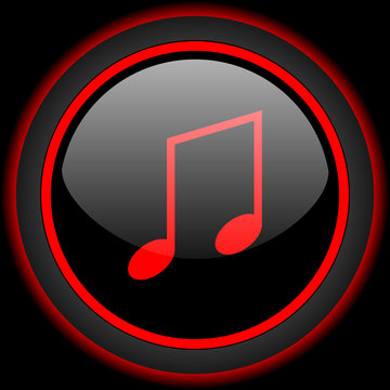 "Tune Icon" Images – Browse 30 Stock Photos, Vectors, and Video | Adobe ...