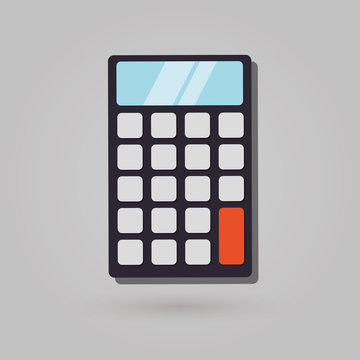 Calculator Images – Browse 244,607 Stock Photos, Vectors, and Video ...