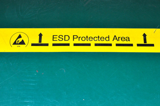 LAS 648 MEJORES IMÁGENES, FOTOS DE ARCHIVO Y VECTORES DE Esd | Adobe Stock