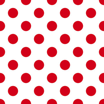 รูปภาพDoted – เลือกดูภาพถ่ายสต็อก เวกเตอร์ และวิดีโอ1,788,238 | Adobe Stock