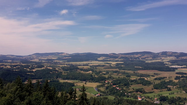 Sokolik Images – Browse 182 Stock Photos, Vectors, and Video | Adobe Stock