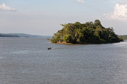 Apatou Images – Browse 95 Stock Photos, Vectors, and Video | Adobe Stock