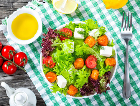 Tasle Images – Browse 33 Stock Photos, Vectors, and Video | Adobe Stock