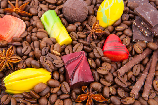 tinnko 写真、画像、アセット | Adobe Stock