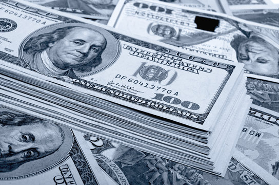 รูปภาพUsd-Rate – เลือกดูภาพถ่ายสต็อก เวกเตอร์ และวิดีโอ1,271 | Adobe Stock