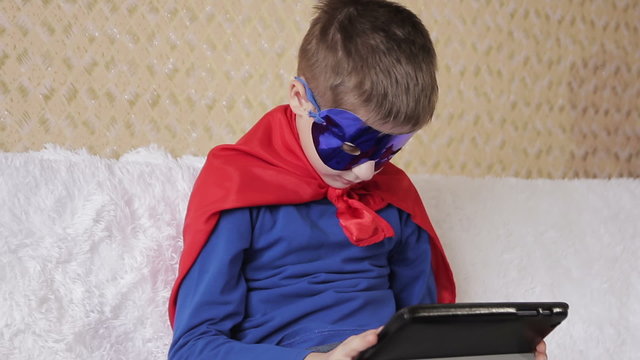 Computer Superhero Images – Browse 6,277 Stock Photos, Vectors, and ...