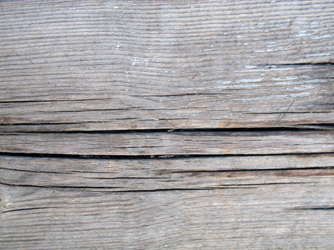 Chipwood Bilder – Durchsuchen 130 Archivfotos, Vektorgrafiken und ...