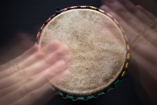 Yembe Bilder – Durchsuchen 8,346 Archivfotos, Vektorgrafiken und Videos ...