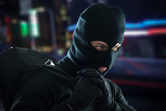 Thief Images – Browse 3,854 Stock Photos, Vectors, and Video | Adobe Stock