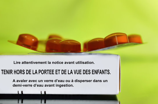 Contre-Indications Images – Browse 16 Stock Photos, Vectors, and Video ...