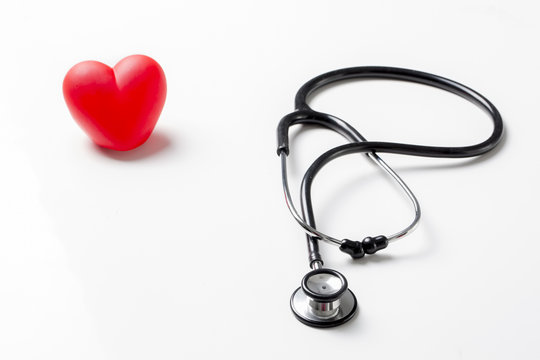 รูปภาพ"Kalp – เลือกดูภาพถ่ายสต็อก เวกเตอร์ และวิดีโอ4,205 | Adobe Stock