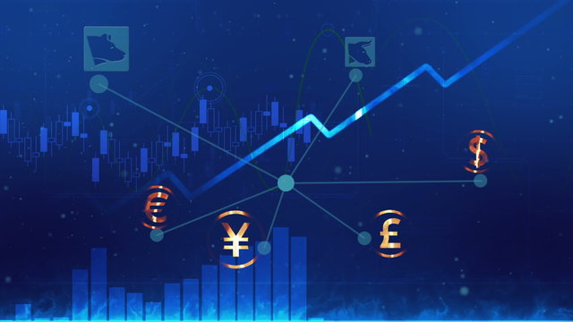 รูปภาพGxo – เลือกดูภาพถ่ายสต็อก เวกเตอร์ และวิดีโอ117 | Adobe Stock