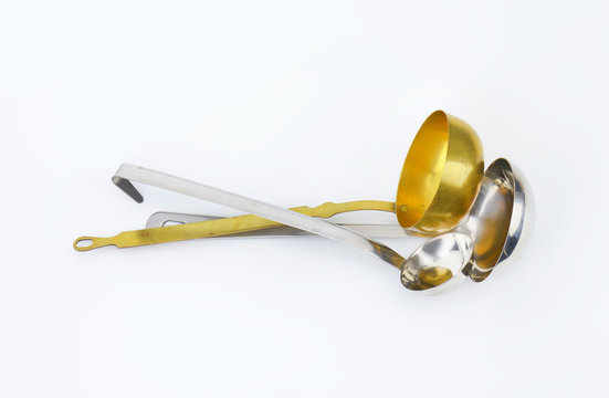 รูปภาพLadles – เลือกดูภาพถ่ายสต็อก เวกเตอร์ และวิดีโอ117,626 | Adobe Stock