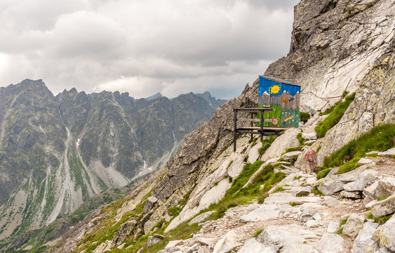 Toaleta Images – Browse 1,066 Stock Photos, Vectors, and Video | Adobe ...