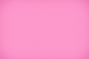 20+ Free Plain Pink Background Pictures - Pikwizard