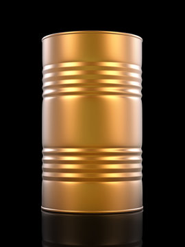 รูปภาพ"Silindir – เลือกดูภาพถ่ายสต็อก เวกเตอร์ และวิดีโอ74 | Adobe Stock