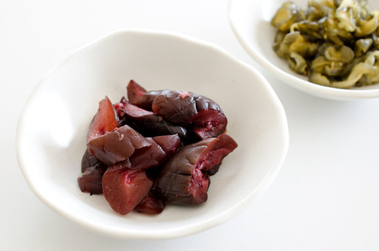 「しば漬け」の写真素材 | 6,604件の無料イラスト画像 | Adobe Stock