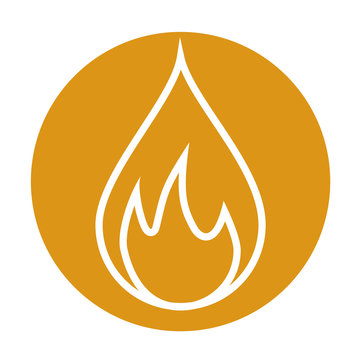 "Fuel Logo" Images – Browse 48 Stock Photos, Vectors, and Video | Adobe ...