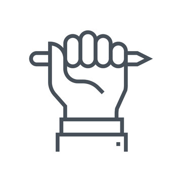 "Right To Education" Images – Browse 425 Stock Photos, Vectors, and ...