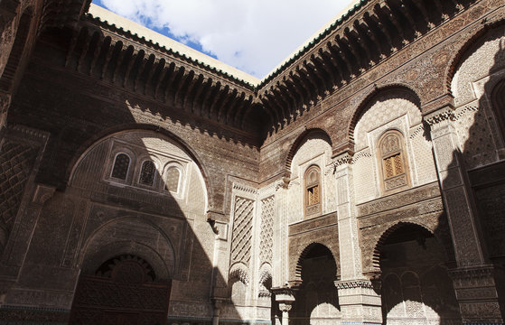 Moucharabieh Images – Parcourir 365 le catalogue de photos, vecteurs et ...