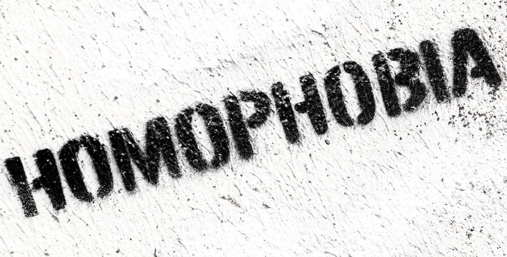 รูปภาพHomophobic – เลือกดูภาพถ่ายสต็อก เวกเตอร์ และวิดีโอ419 | Adobe Stock