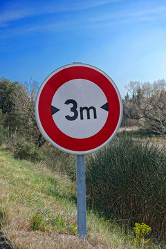 Largeur 이미지 – 찾아보기 299 스톡 사진, 벡터 및 비디오 | Adobe Stock