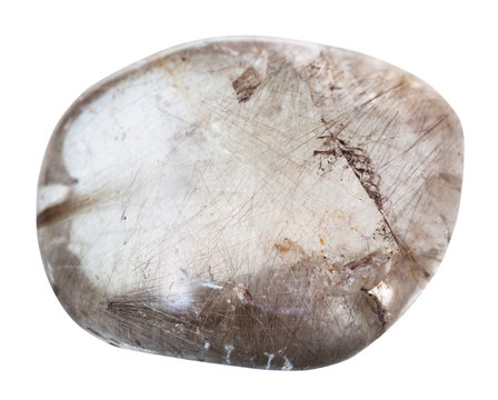 "Rutilated Quartz" Images – Browse 241 Stock Photos, Vectors, and Video ...