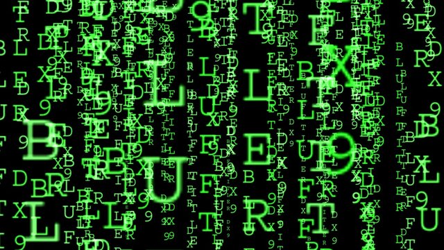 "Matrix Effects" Images – Browse 10,504 Stock Photos, Vectors, and ...