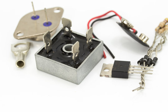 Microminiaturization Images – Browse 11 Stock Photos, Vectors, and ...