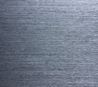 "Brushed Metal" Images – Browse 13,203 Stock Photos, Vectors, and Video ...
