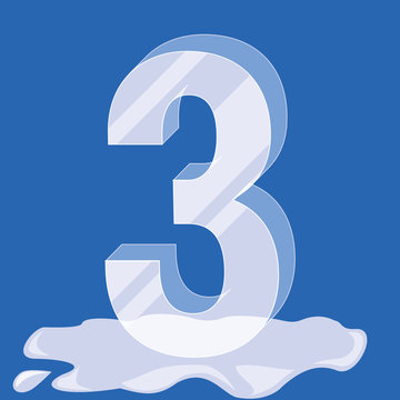 "Ice 3" Images – Browse 221 Stock Photos, Vectors, and Video | Adobe Stock