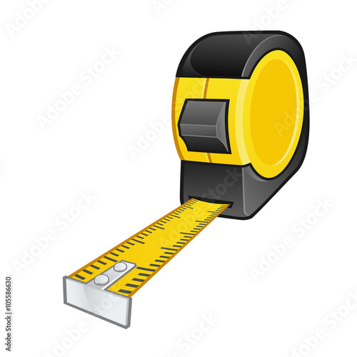 "Cinta métrica" Stock image and royalty-free vector files on Fotolia ...